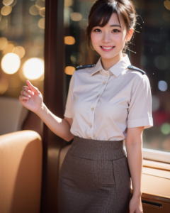 同じ顔を量産できるControlNet「Reference only」の使い方。LoRA無しで同じ顔を生成できる。 – イメージ・ラボ : Image Laboratory