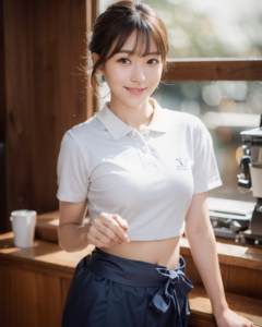 同じ顔を量産できるControlNet「Reference only」の使い方。LoRA無しで同じ顔を生成できる。 – イメージ・ラボ : Image Laboratory